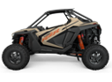 RZR