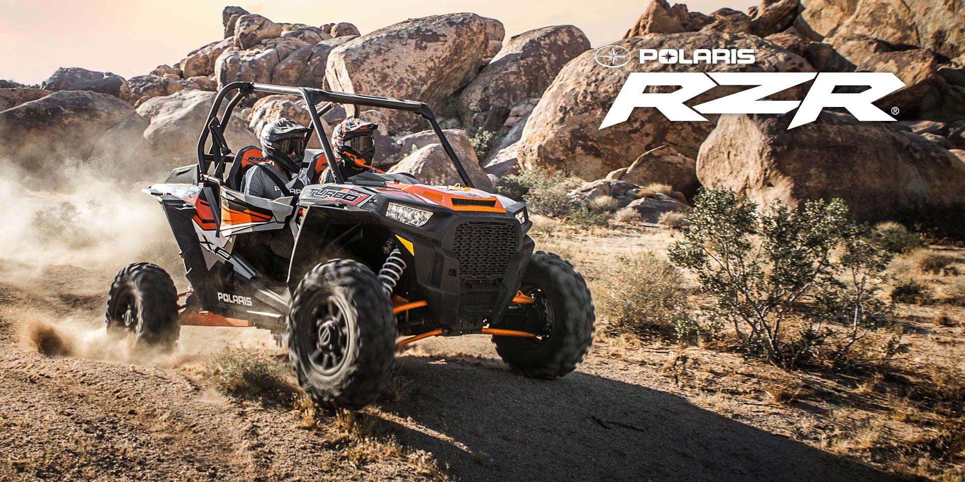 Polaris Brasil-Veículos Polaris Off-Road: 4 x 4, Side x Side, ATVs ...